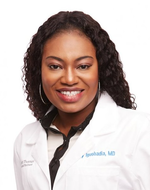 About Us | The Center For Sleep